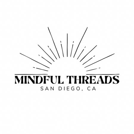 Mindful Threads Boutique
